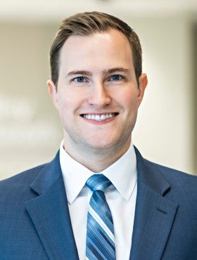 Andrew W. Steele, MD | Lehigh Valley Health Network